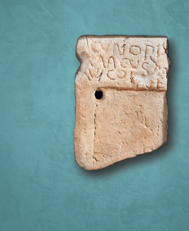 Shadows in the Mist: The Quest for a Historical King Arthur: THE ...