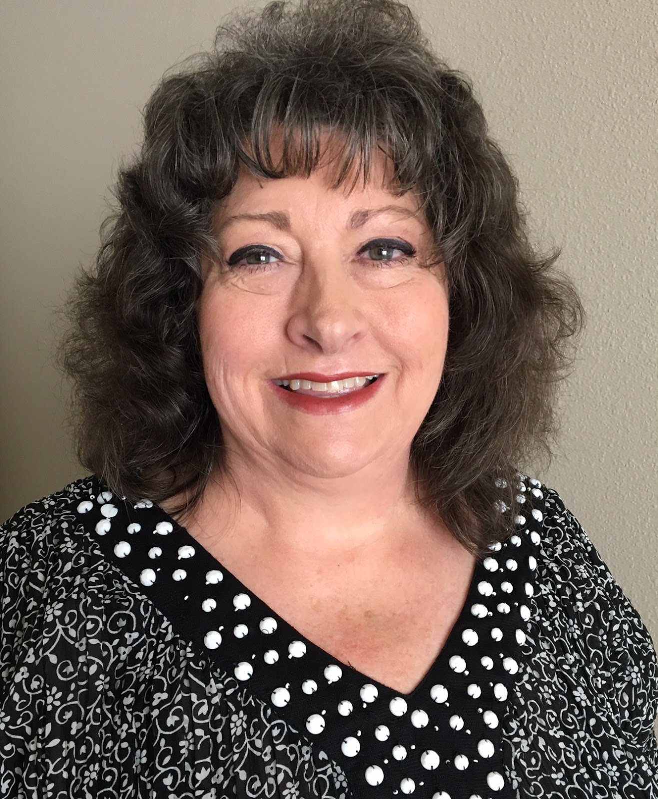 Handwriting Expert Blog