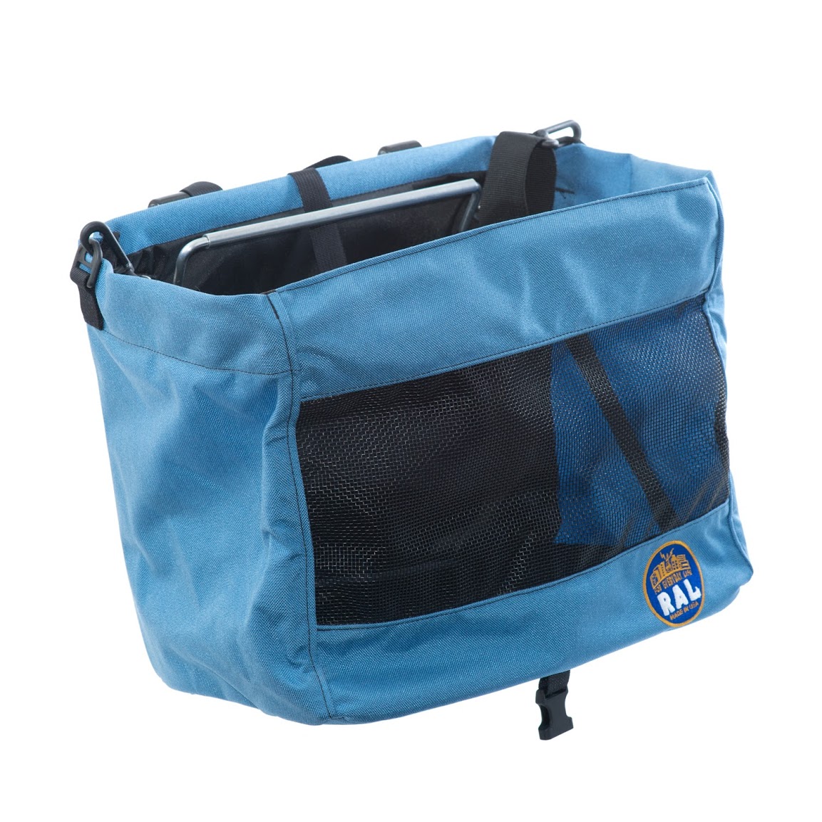 avelo Bicycle shop | アヴェロ バイシクル ショップ 浦和: RAL BG LOADER / ラル BGローダー ...