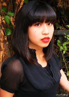 Nesha.Mishle' Photography