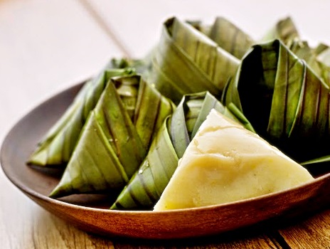 Pai Mutalengunzo: Kota Rifula, Acaça, Acarajé, e como preparar os ...