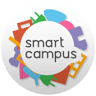 Smart Campus