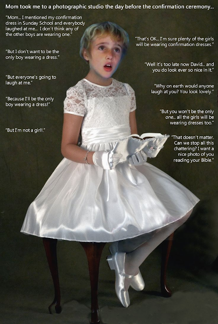 PJ's Tales of the Petticoated: Pictures