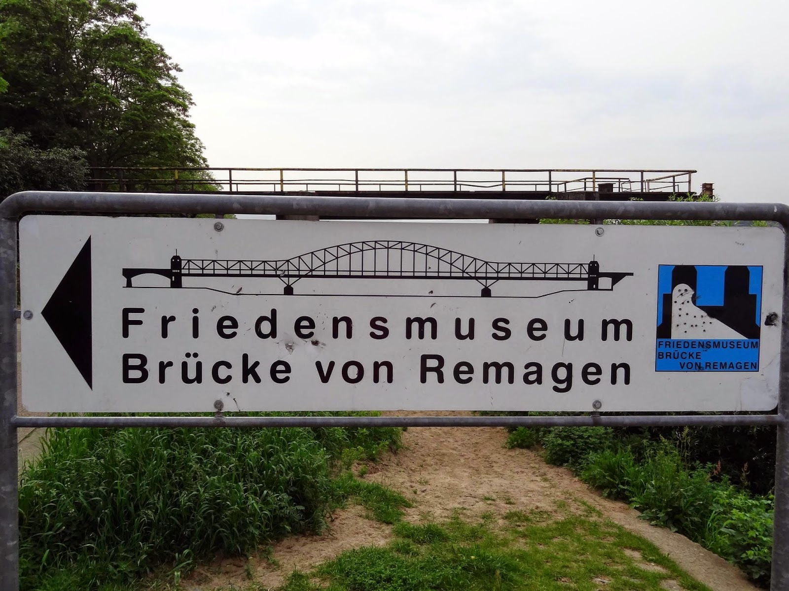 Plastic Models on the Internet: Military Landmarks vol.2: Ludendorff ...