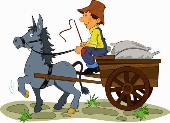 El blog de la Profe Claudia