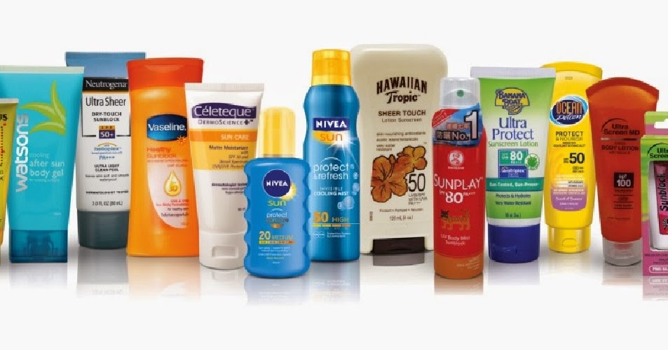 There's “Always More” at Watsons, you can enjoy summer from Sun up to ...