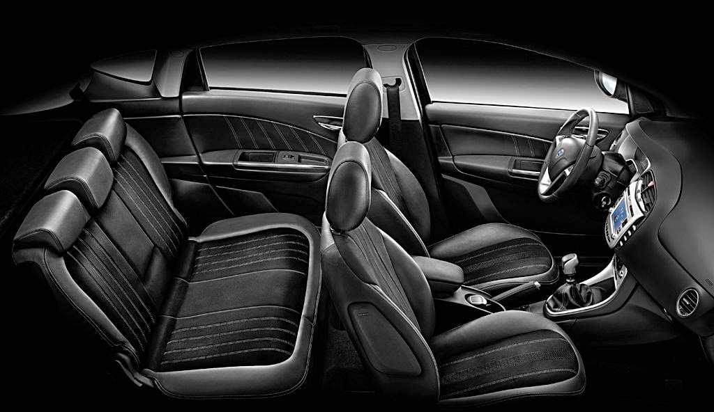 Lancia Delta III: Galleria Fotografica