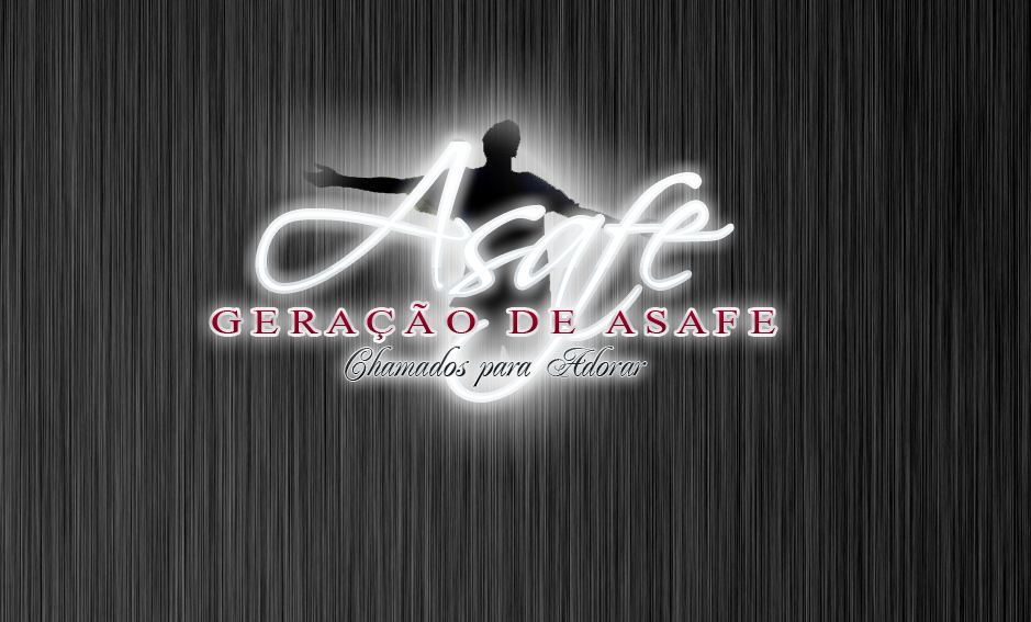 Igreja Adventista do 7º Dia de Bento Ribeiro: Geração de Asafe