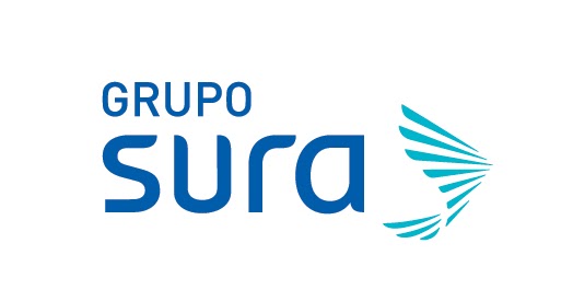 En Contacto con tu Asesor: Seguros SURA fortalece su operación en Colombia