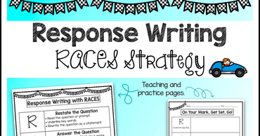 The Best of Teacher Entrepreneurs III: FREE LANGUAGE ARTS LESSON ...