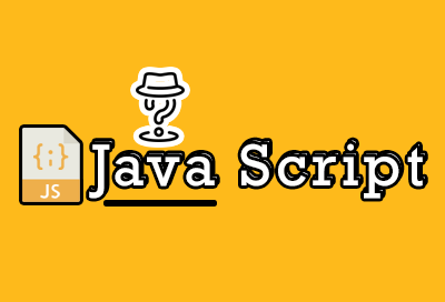 Mengapa JavaScript Mengandung Kata Java yang berarti Jawa