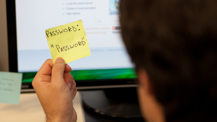 All This Is That: January 2016