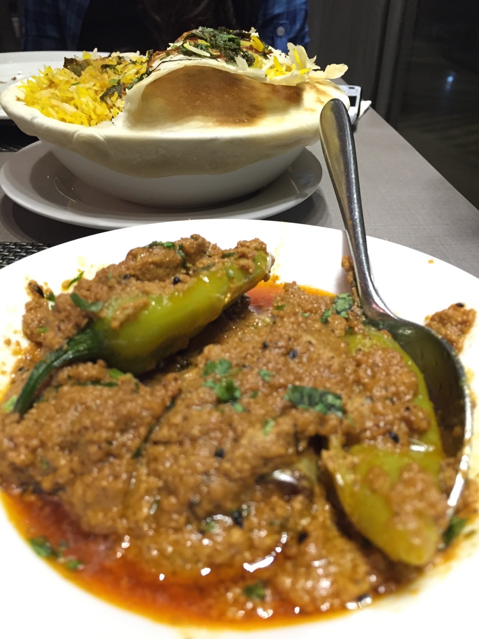 Indian Food Blog Authentic Indian Recipes Indian Street Food Indian indian-food-blog-authentic-indian-recipes-indian-street-food-indian