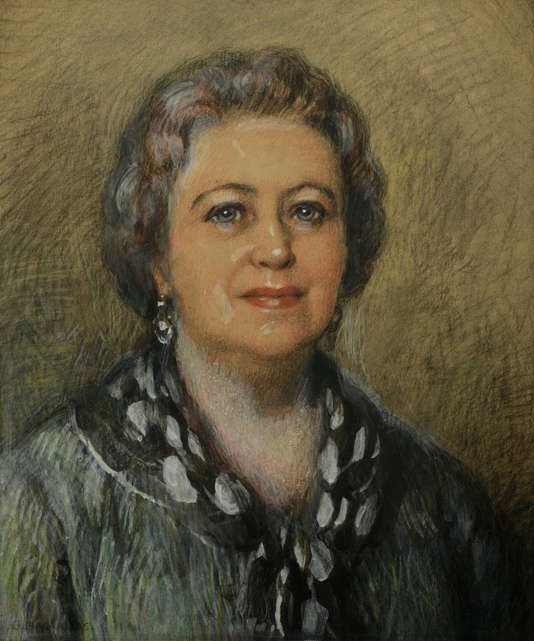 The People of Gibraltar