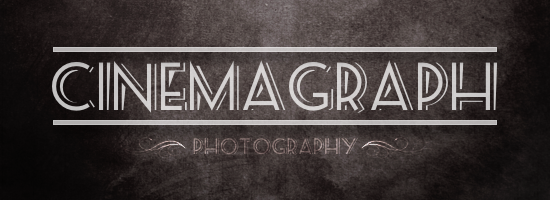 my magazine: 33 υπέροχα cinemagraphs