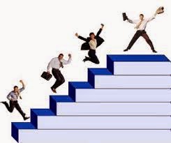 sociologia senatore: Sistema de status e papéis sociais