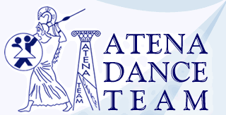 Pro Loco San Miniato: Associazioni