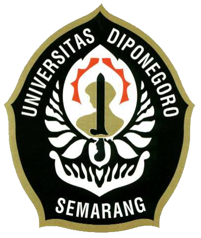 Profil Universitas Diponegoro ~ Pamboedi File's