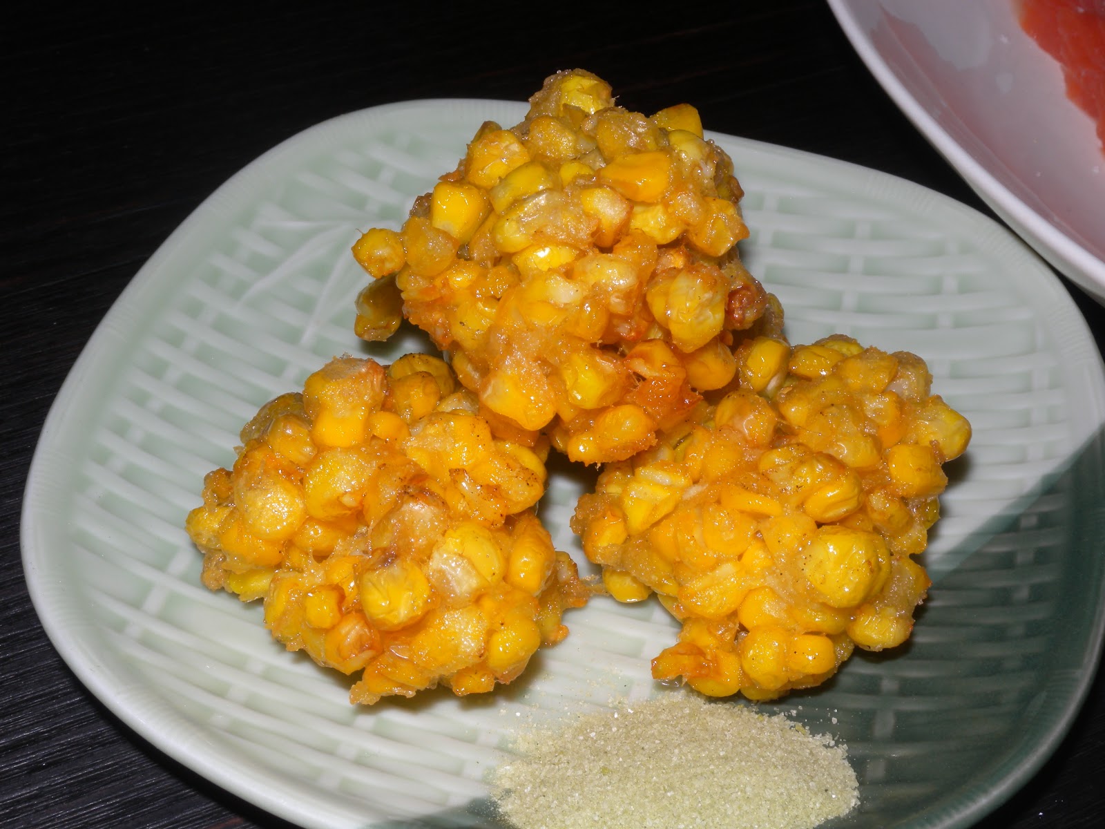 food.loves.my.mouth.: Izakaya Den