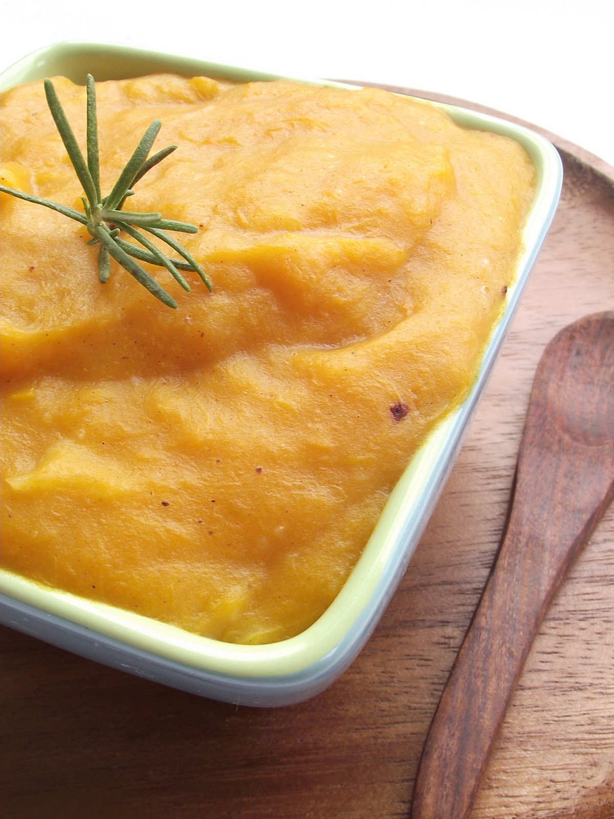 Centro Cultural Luso Brasileiro: CULINÁRIA AFRO-BRASILEIRA