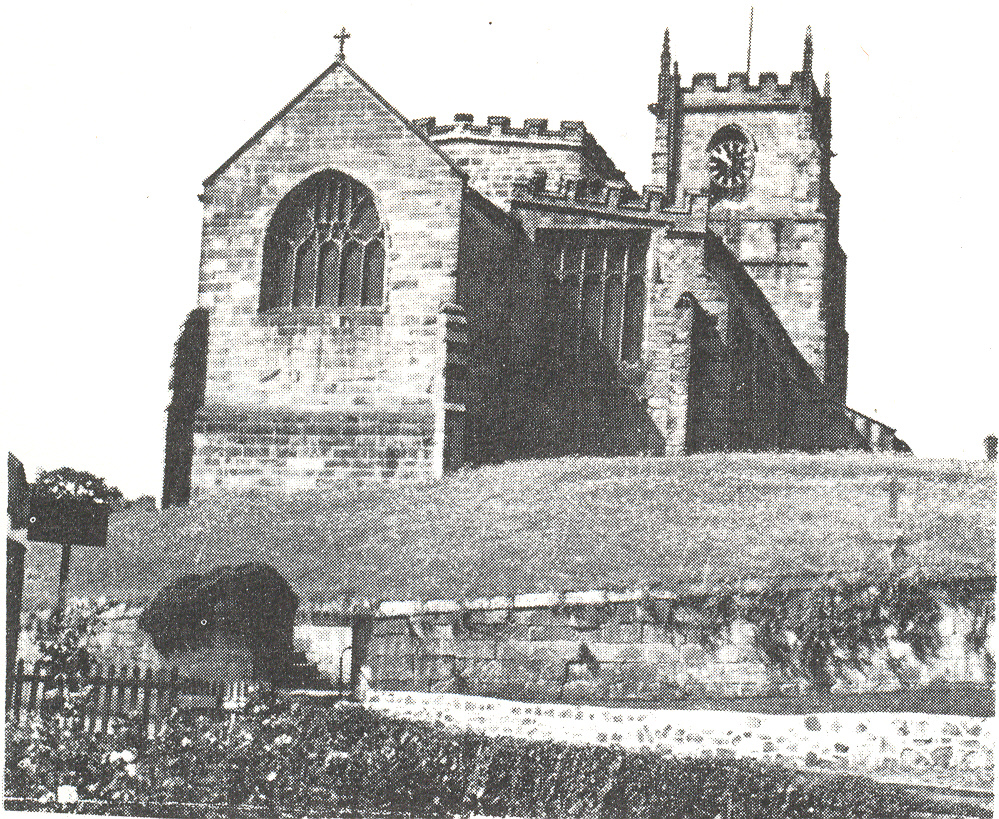 Our South China Adventure