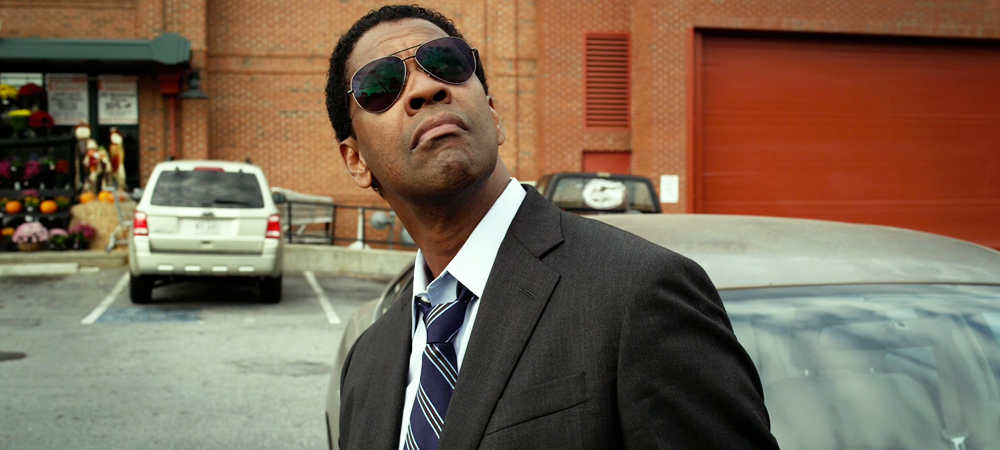 [Movies] Flight. Denzel Washington. Best Actor Nominations. - Blog for ...