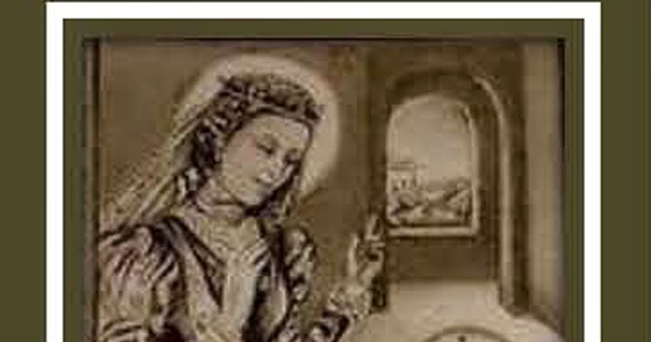 My Spiritual Journey: Blessed Jane of Aza