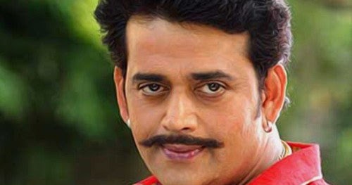 Ravi Kishan Wiki, Biography, Dob, Age, Height, Weight, Affairs and More