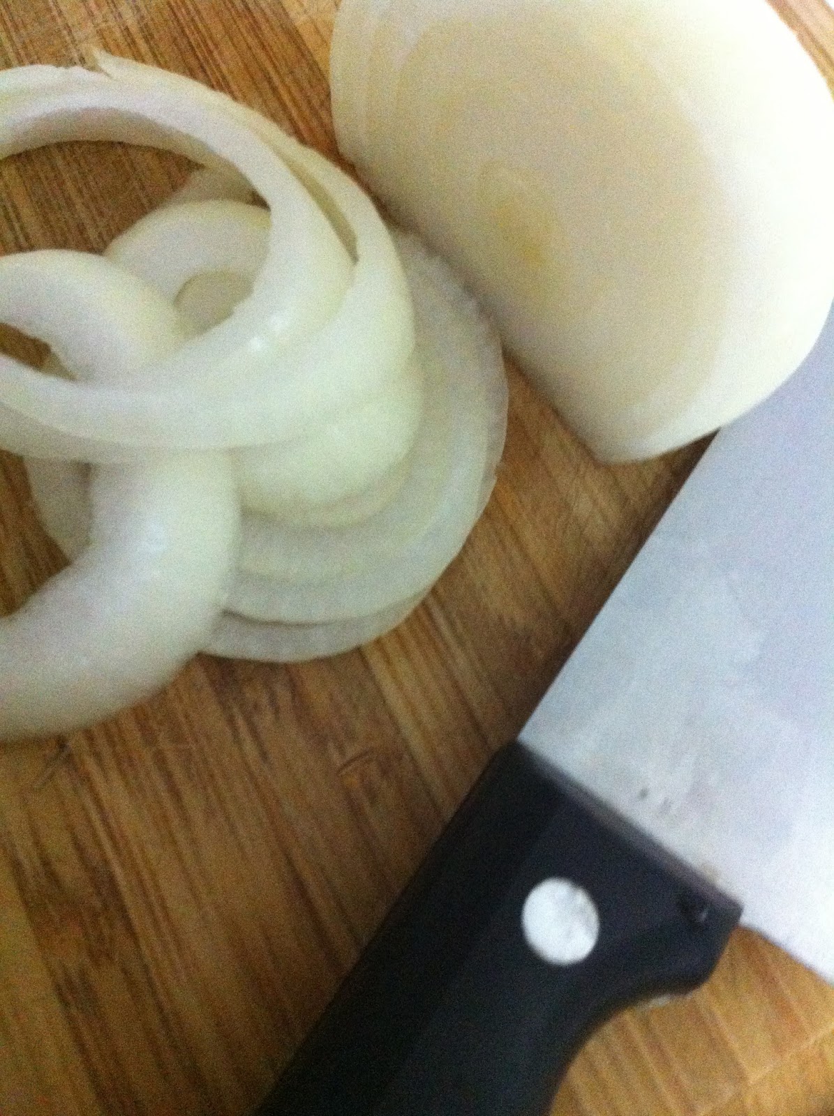 O Melhor Prato: Prato Light para um dia frio!