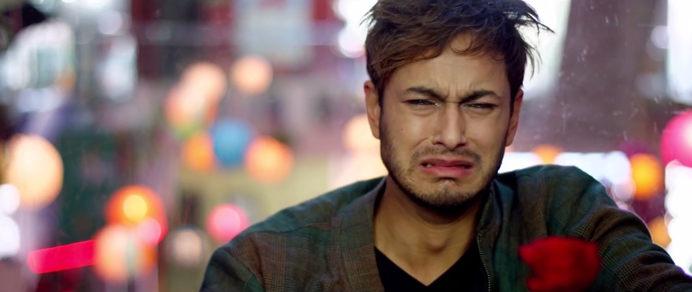 PREM GEET 2 Nepali Movie Official Trailer [Pradeep Khadka, Aaslesha ...