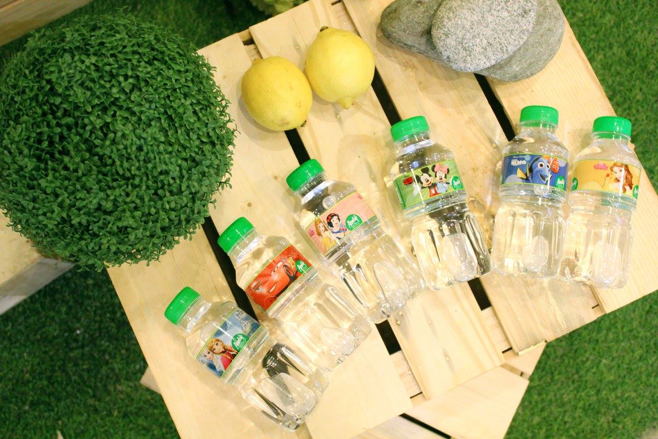 KIDS WILL NOW ENJOY ABSOLUTE THAT HAS A TOUCH OF DISNEY MAGIC | Mermaid ...