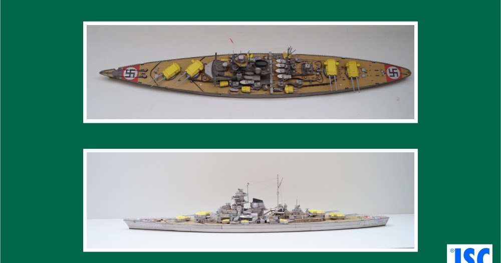 Jsc Gallery: Galeria modeli JSC