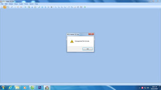Sửa Lỗi Unexpected File Format ~ RPG MAKER VN