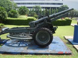 BAHASA MELAYU TAHUN DUA: PENJODOH BILANGAN