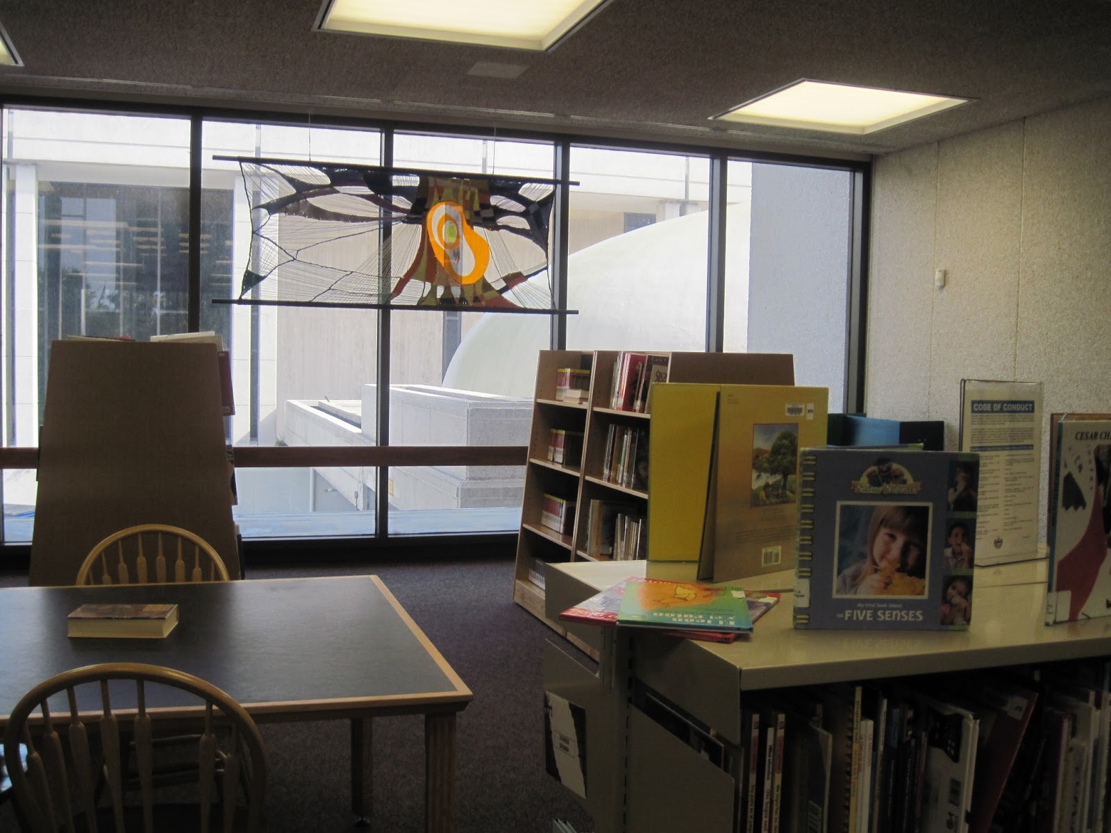 Library History Roadshow: John F. Germany Public Library's Roadshow is ...