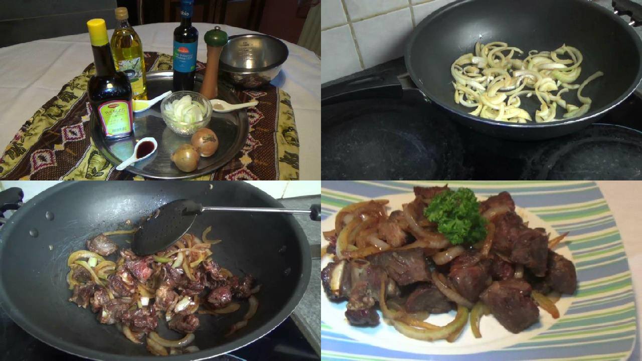 2017 | Malewa Moderne