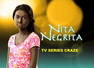 Nita Negrita - Alchetron, The Free Social Encyclopedia