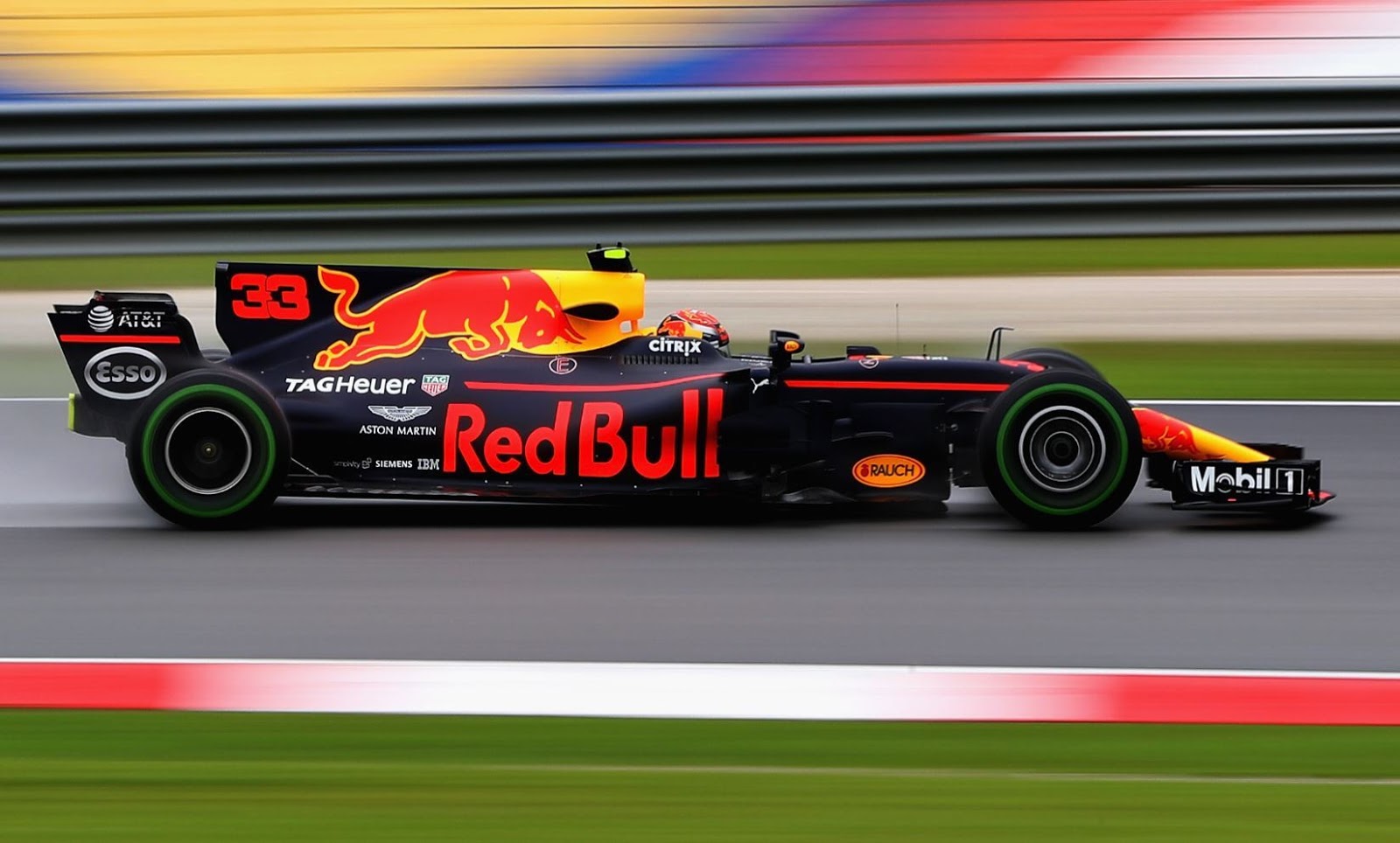 PATRINAKI: FORMULA 1 2018 : ΟΙ ΚΑΤΑΣΚΕΥΑΣΤΕΣ ΚΑΙ ΟΙ ΟΔΗΓΟΙ ΤΟΥΣ