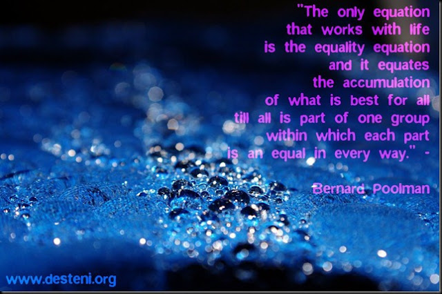 508: An Appalling Death