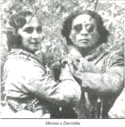 Blog do Mendes & Mendes: “MORENO” É ATACADO PELO NAZARENO EUCLIDES FLOR