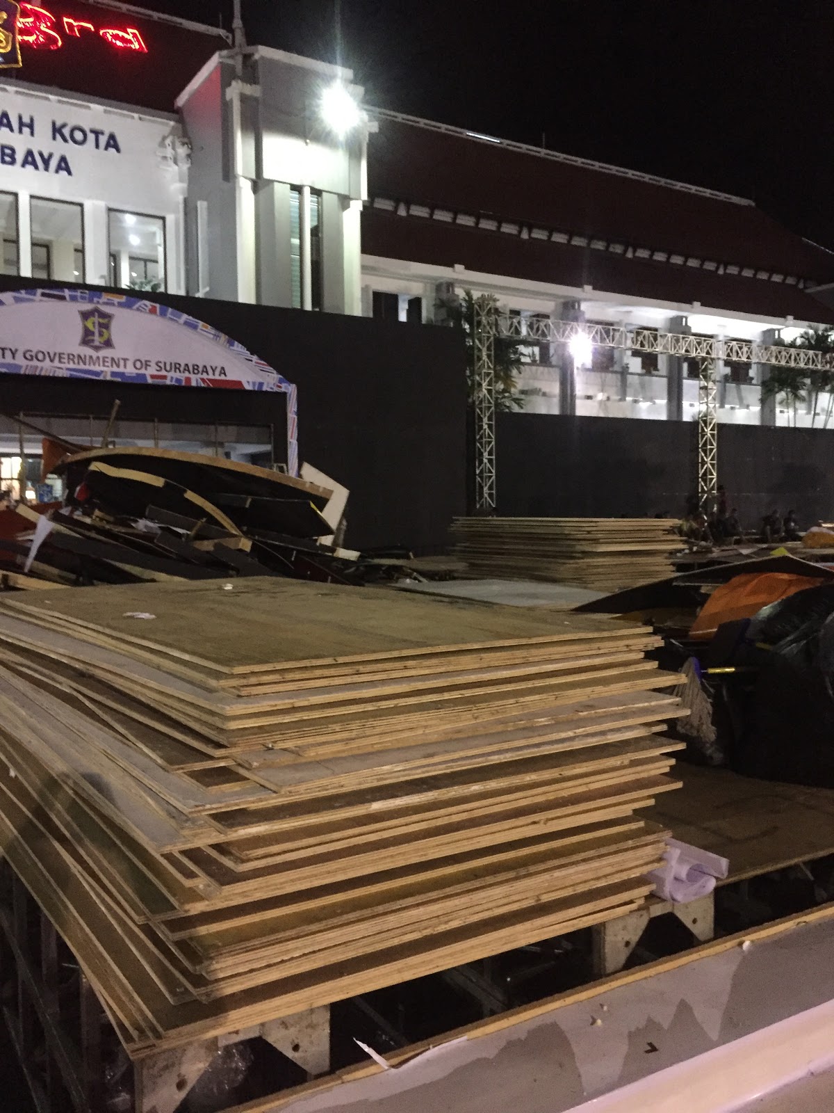 SEWA SOUND SYSTEM PROFESIONAL MALANG | RENTAL SOUND SYSTEM MALANG