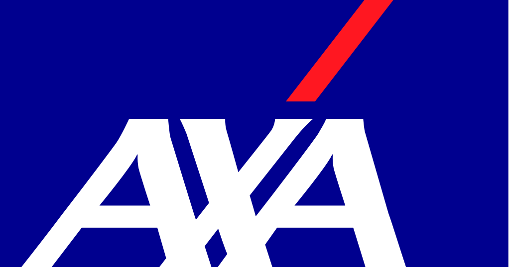 AXA: The one name to remember for all your insurance needs | Snaps and ...