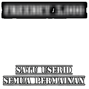 Memek Becek Milik Ani ~ Zona Bokep Asia