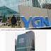 [Pinocchio] YGN Building - MANAGER-HYUNG