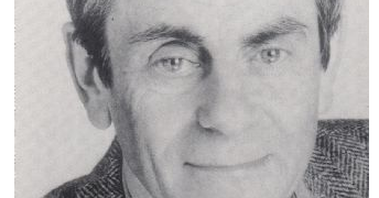 The Evil Style Queen: Melvyn Hayes and "It Ain't Half Hot, Mum"