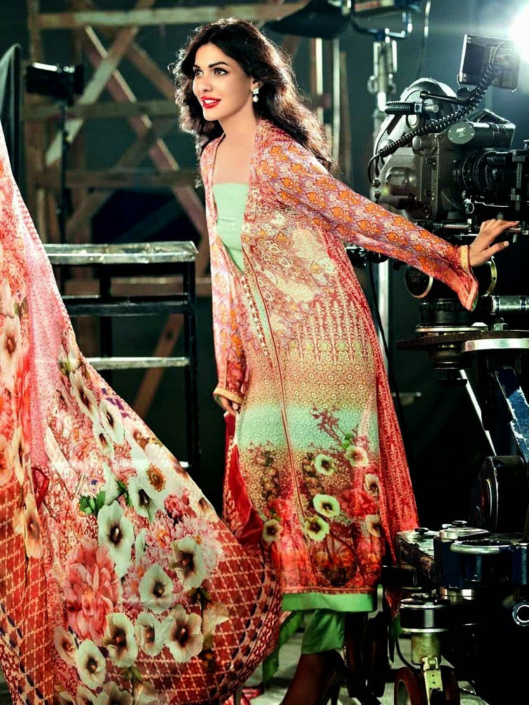 Long frocks | Pakistani Dresses | Mehndi Designs