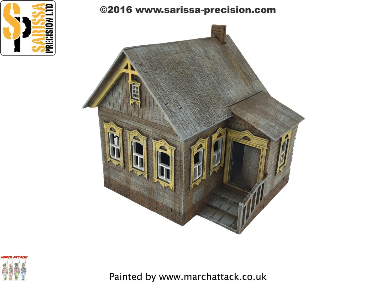 Wargame News and Terrain: Sarissa Precision: New 20mm World War Two ...