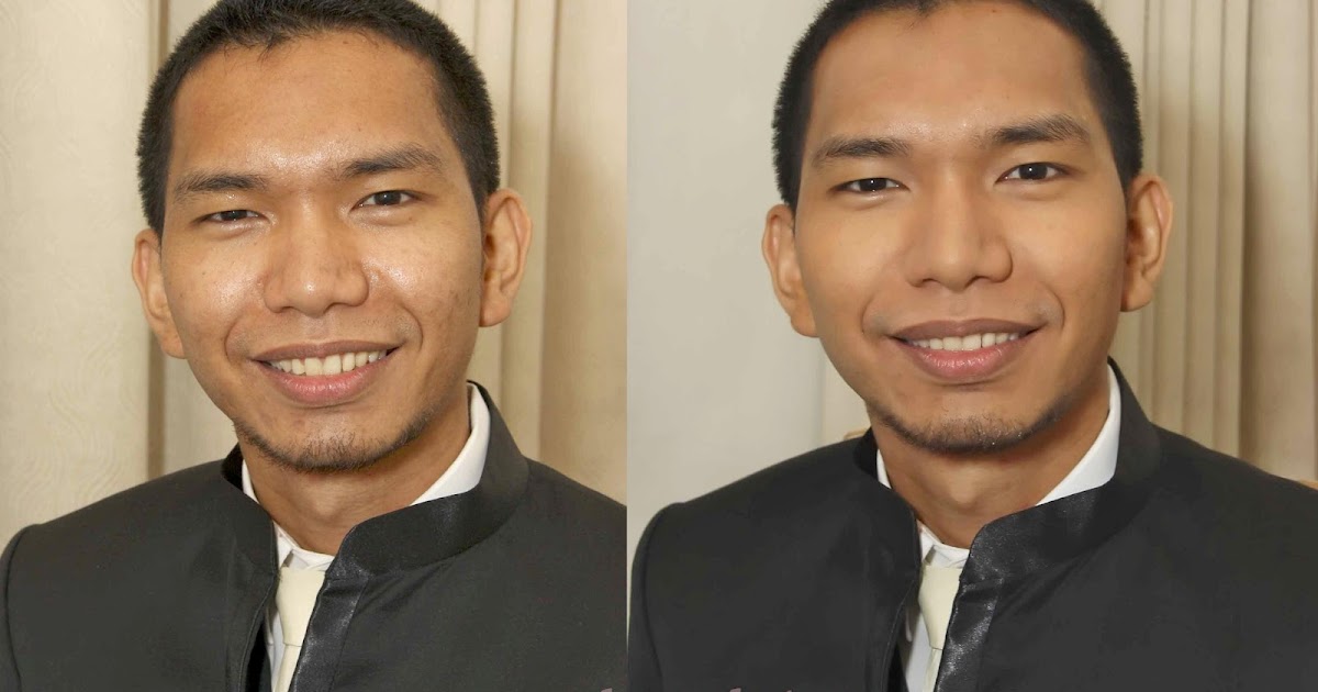 AskMeWhats - Top Beauty Blogger Philippines - Skincare Makeup Review ...