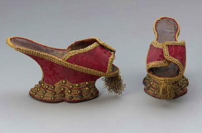 FILADIS: El chapín.