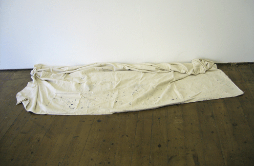 Sana Obaid's Journal: Today am looking at Artist "Susan Collis" work ...